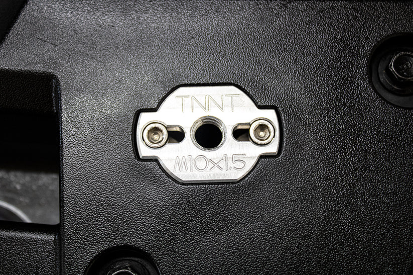 TNNT Cfmoto Anchors – Mylifter Garage